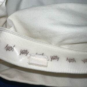 YITTY | Intimates & Sleepwear | Yitty Size X2x Barely There Shapewear ...